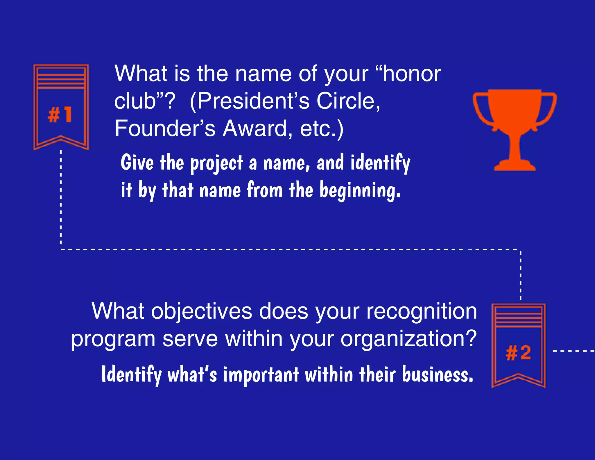 Recognition Questions | PDF