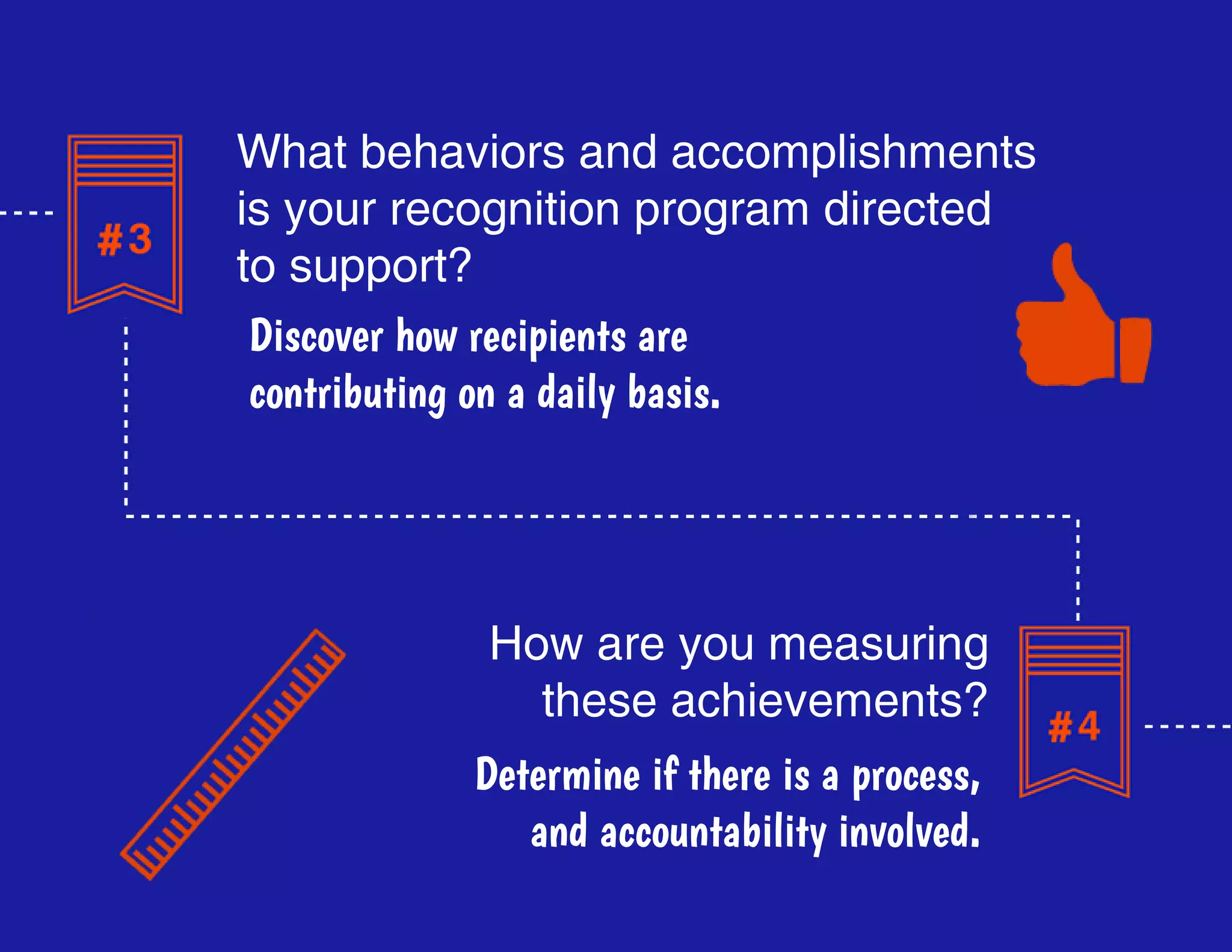 Recognition Questions | PDF