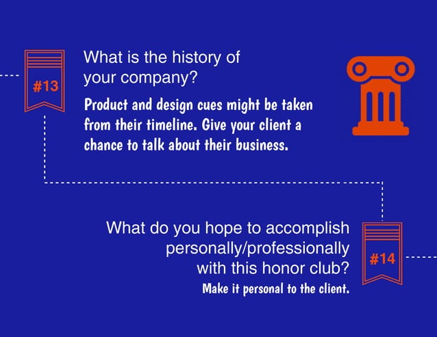 Recognition Questions | PPT