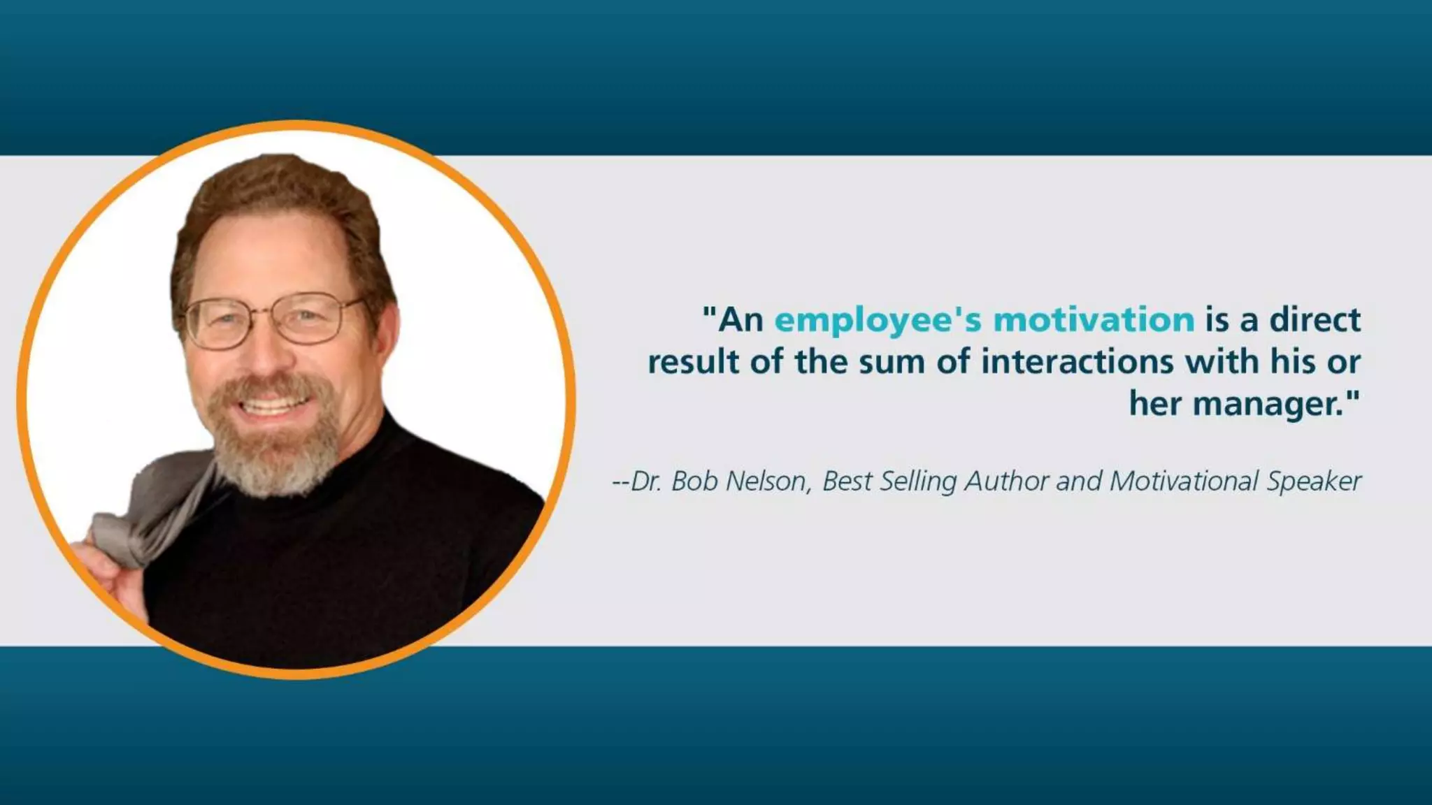 Top 10 Quotes About Recognition and Rewards | PPTX