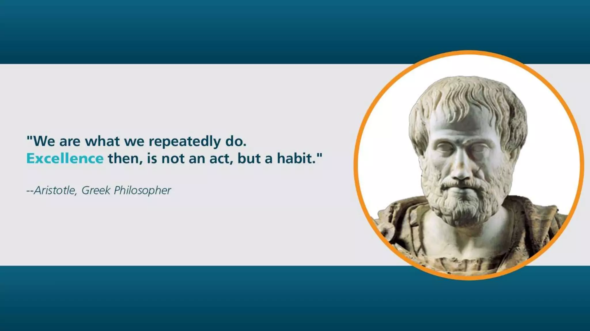 Top 10 Quotes About Recognition and Rewards | PPTX