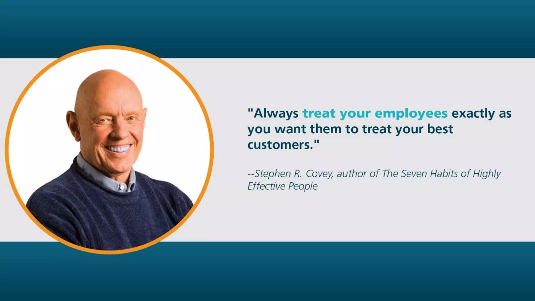 Top 10 Quotes About Recognition and Rewards | PPTX