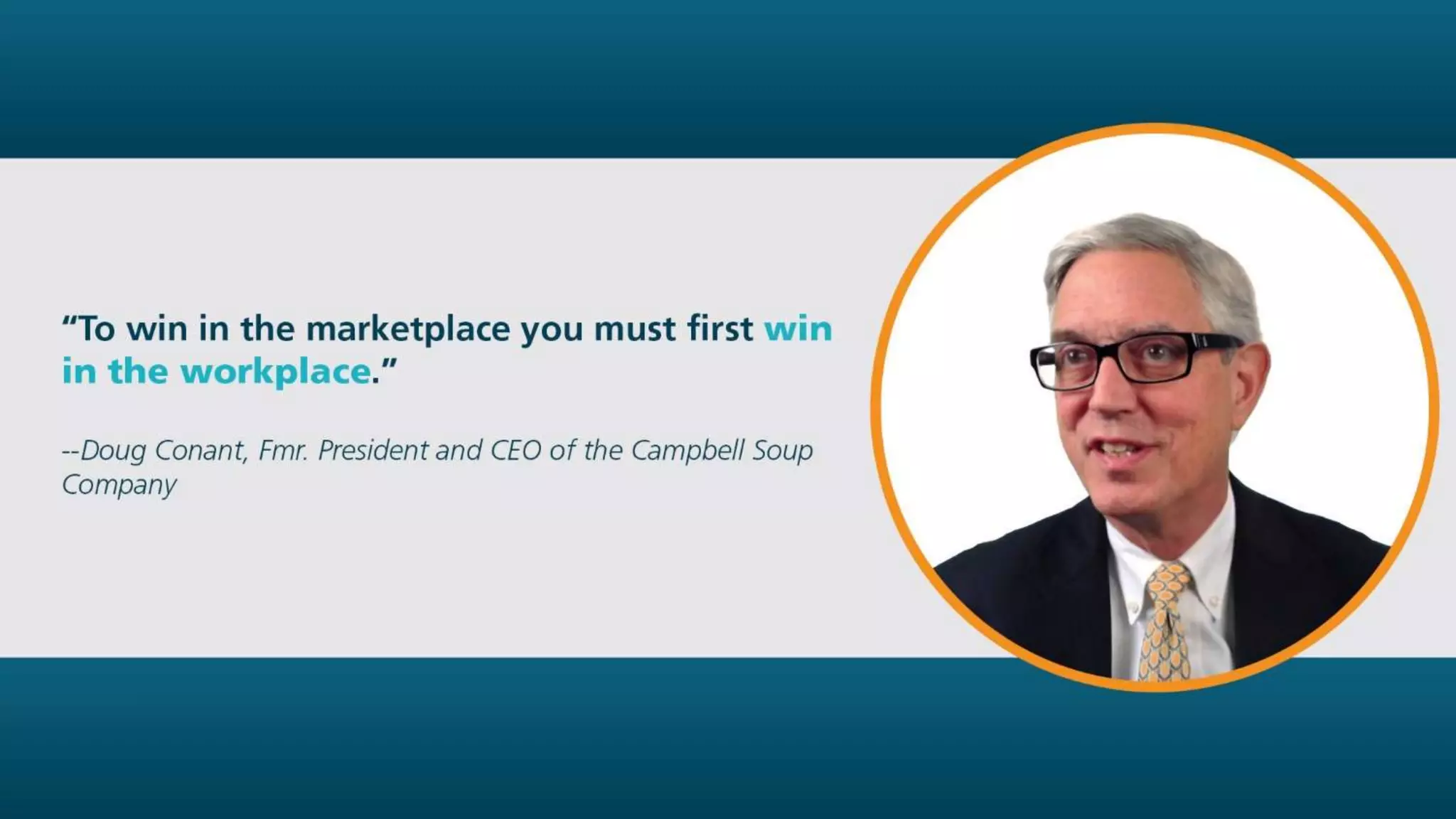 Top 10 Quotes About Recognition and Rewards | PPTX