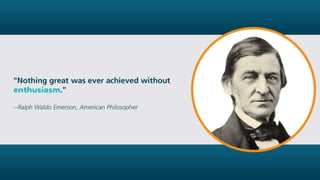 Top 10 Quotes About Recognition and Rewards | PPTX