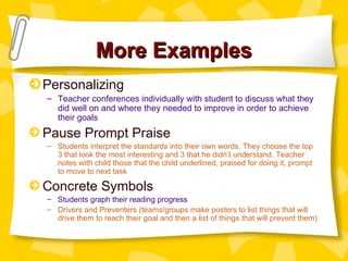 Recognition&Rewards | PPT