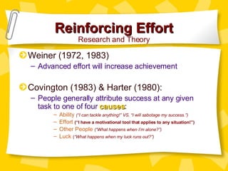 Recognition&Rewards | PPT