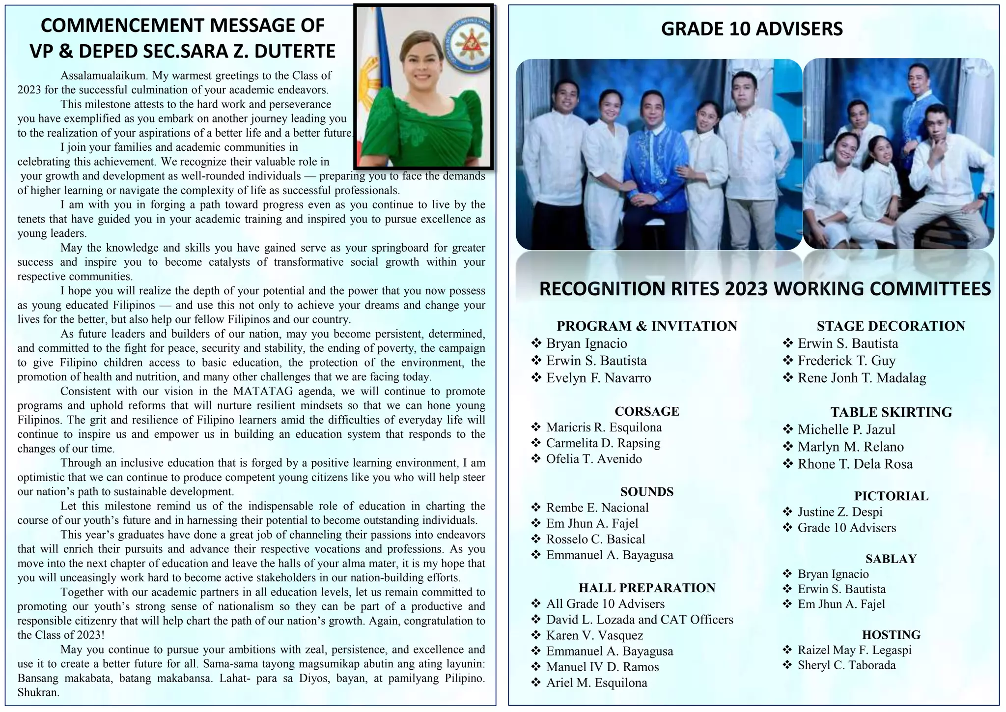 RECOGNITION RITES INVITATION 2023.pptx