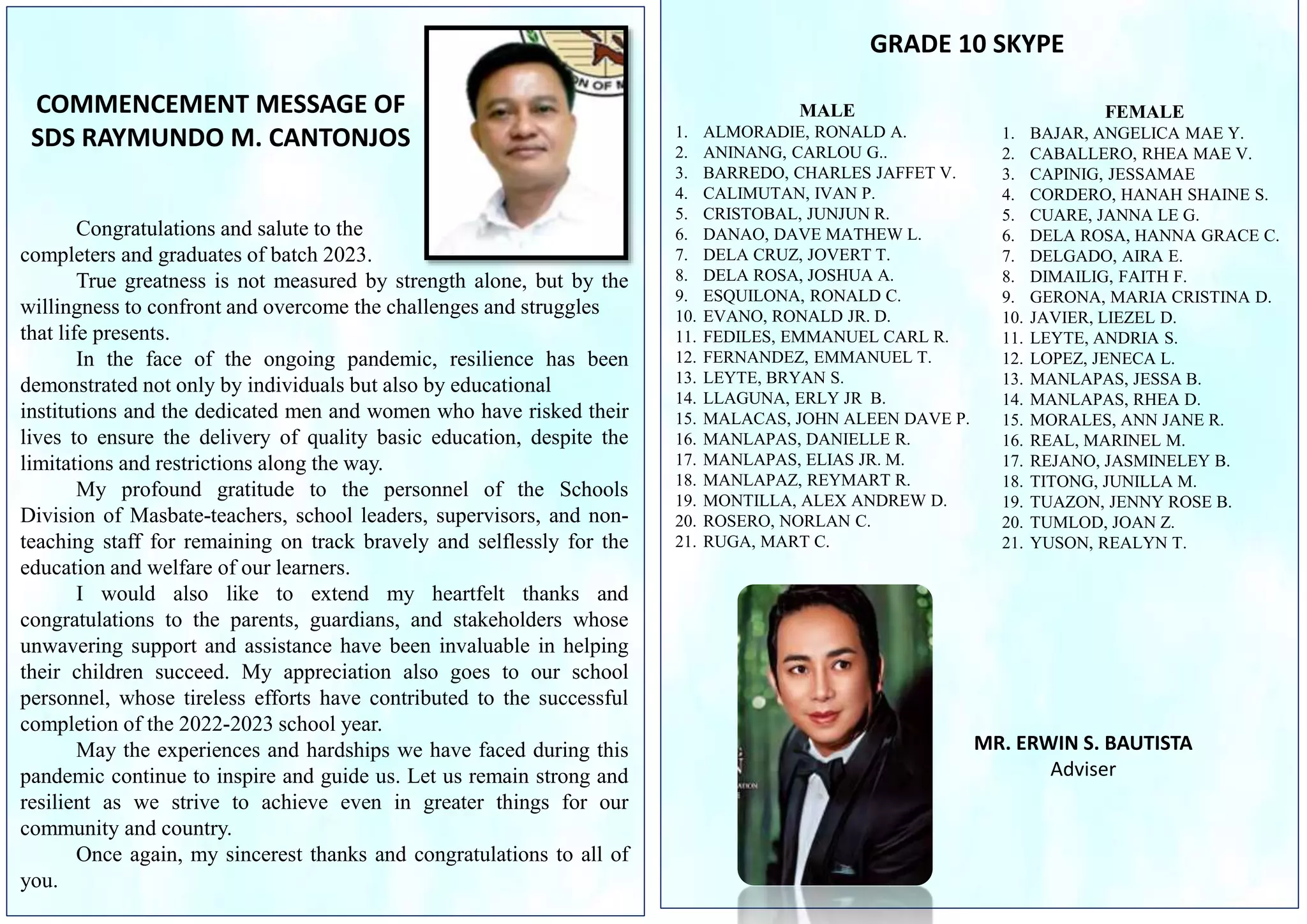 RECOGNITION RITES INVITATION 2023.pptx