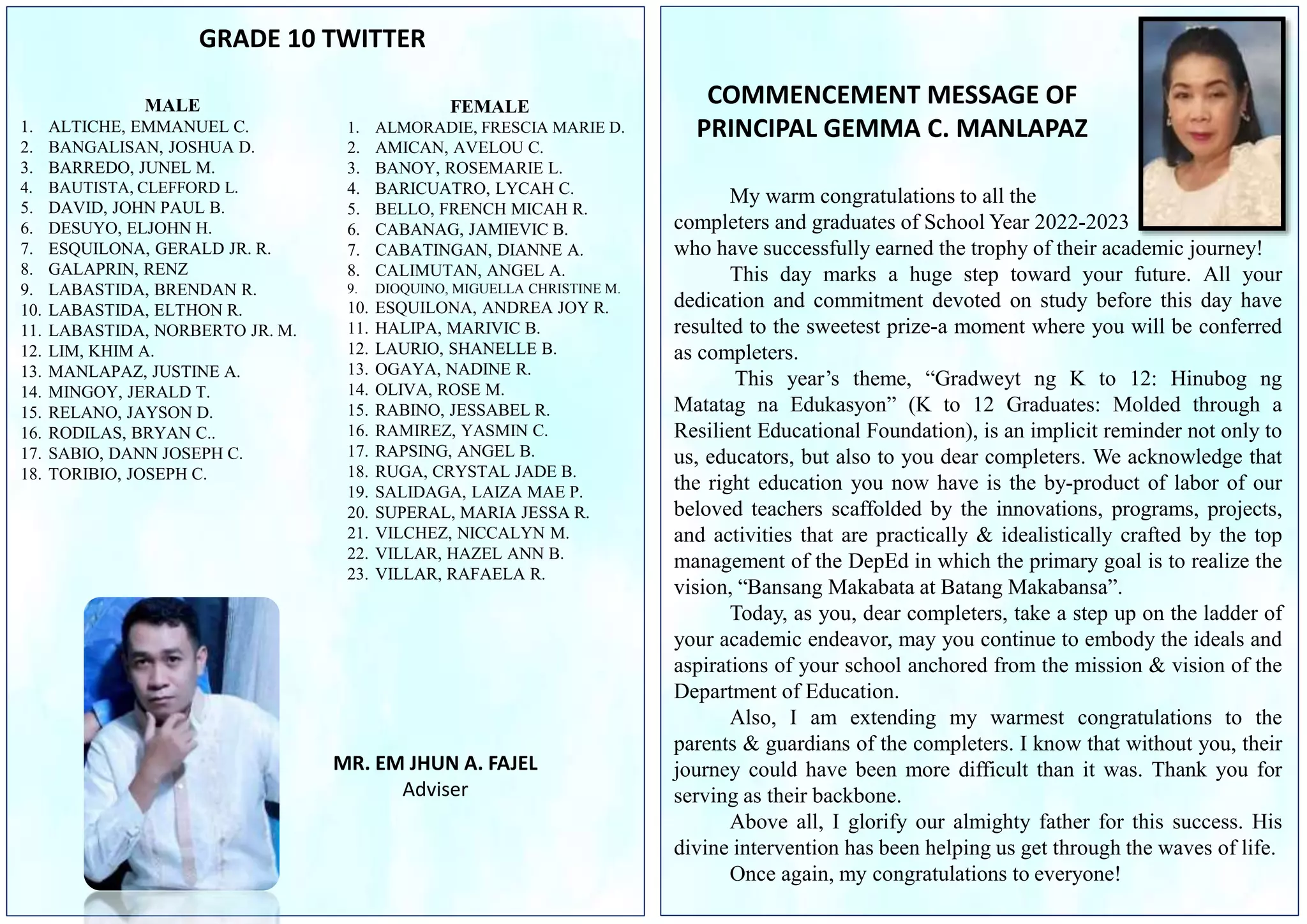 RECOGNITION RITES INVITATION 2023.pptx