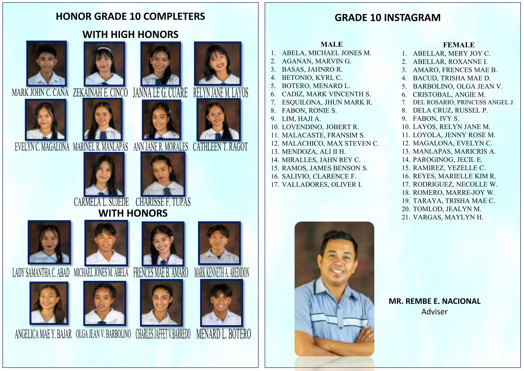 RECOGNITION RITES INVITATION 2023.pptx