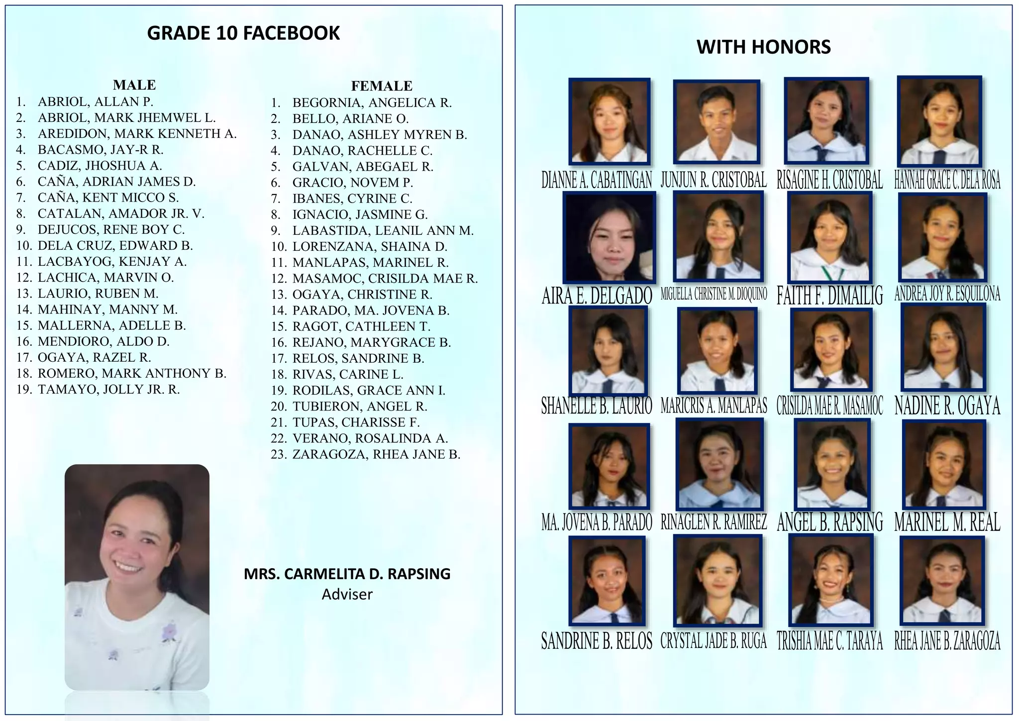 RECOGNITION RITES INVITATION 2023.pptx