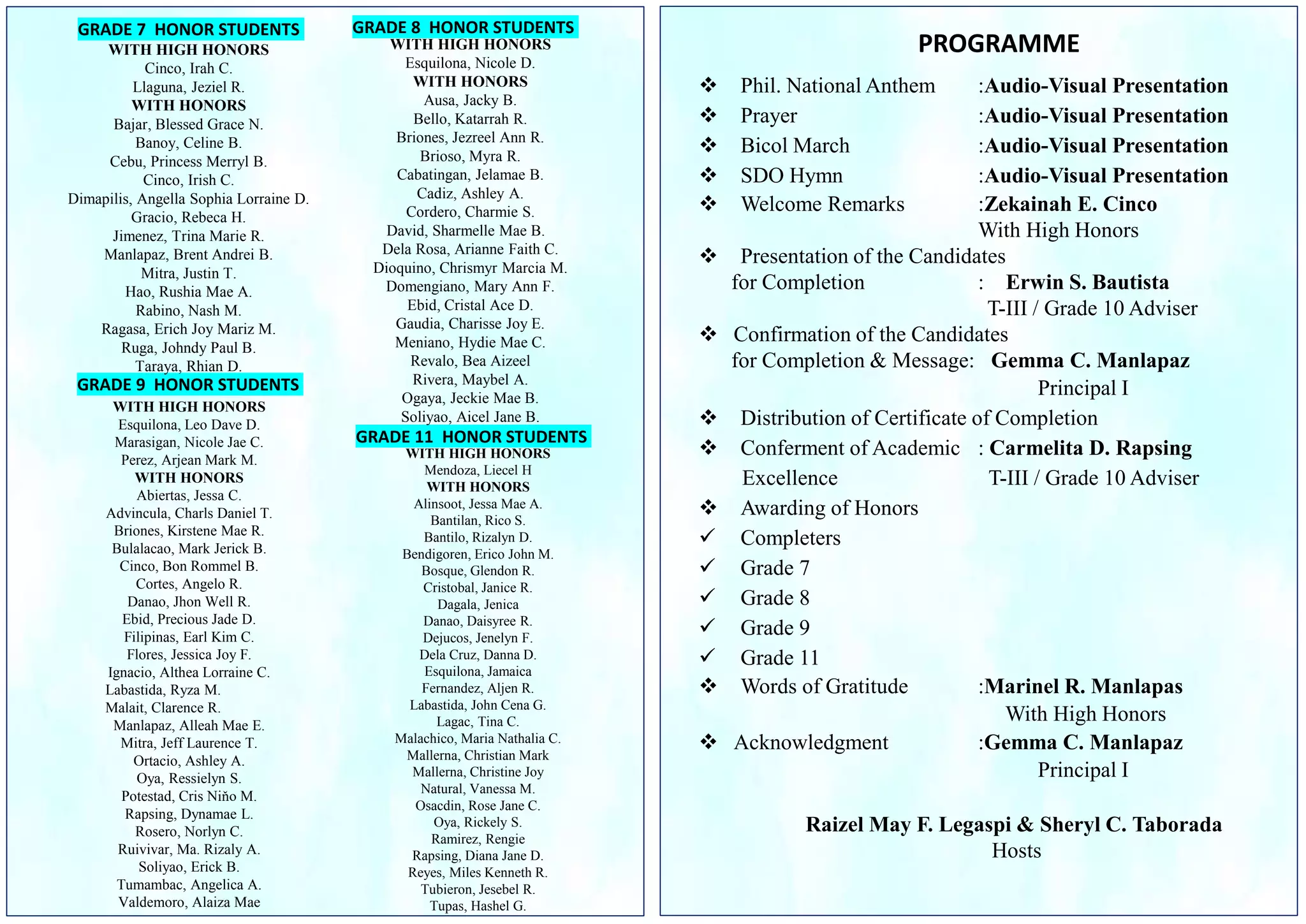RECOGNITION RITES INVITATION 2023.pptx