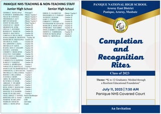 RECOGNITION RITES INVITATION 2023.pptx