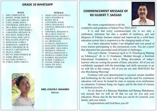 RECOGNITION RITES INVITATION 2023.pptx