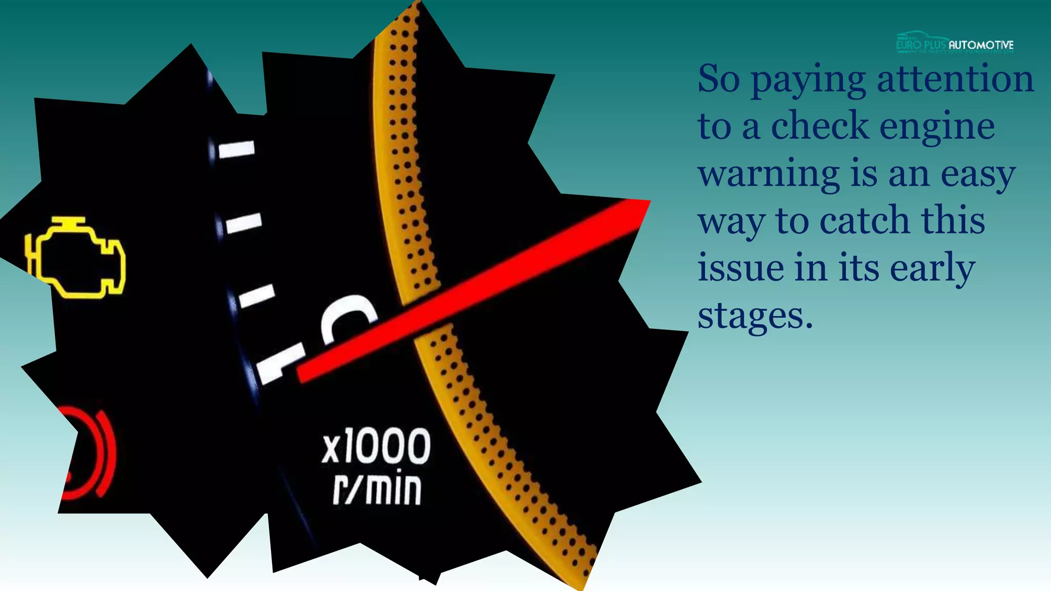 Recognizable Symptoms of a Clogged Fuel Tank Screen Filter in your ...