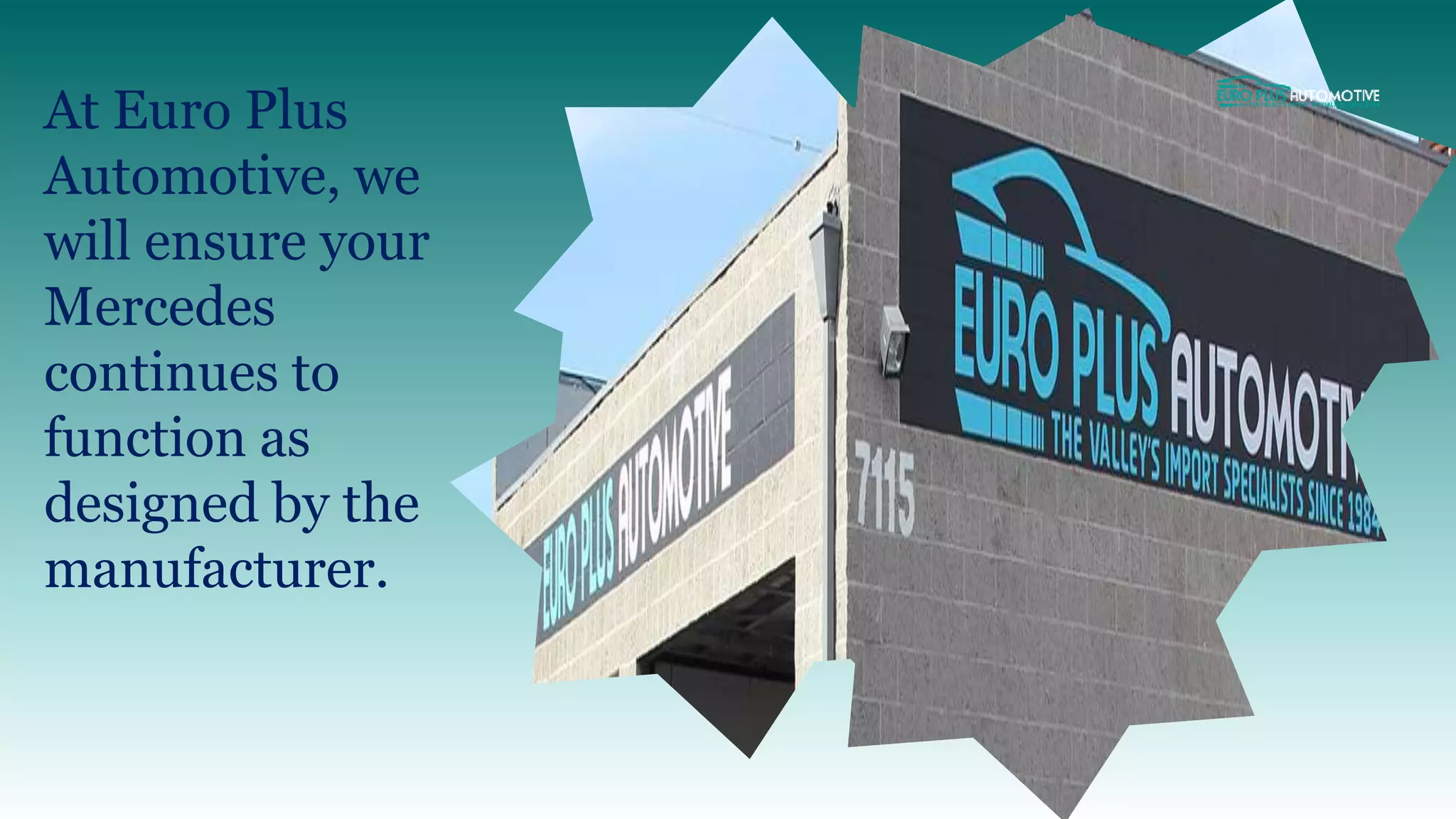 Recognizable Symptoms of a Clogged Fuel Tank Screen Filter in your ...