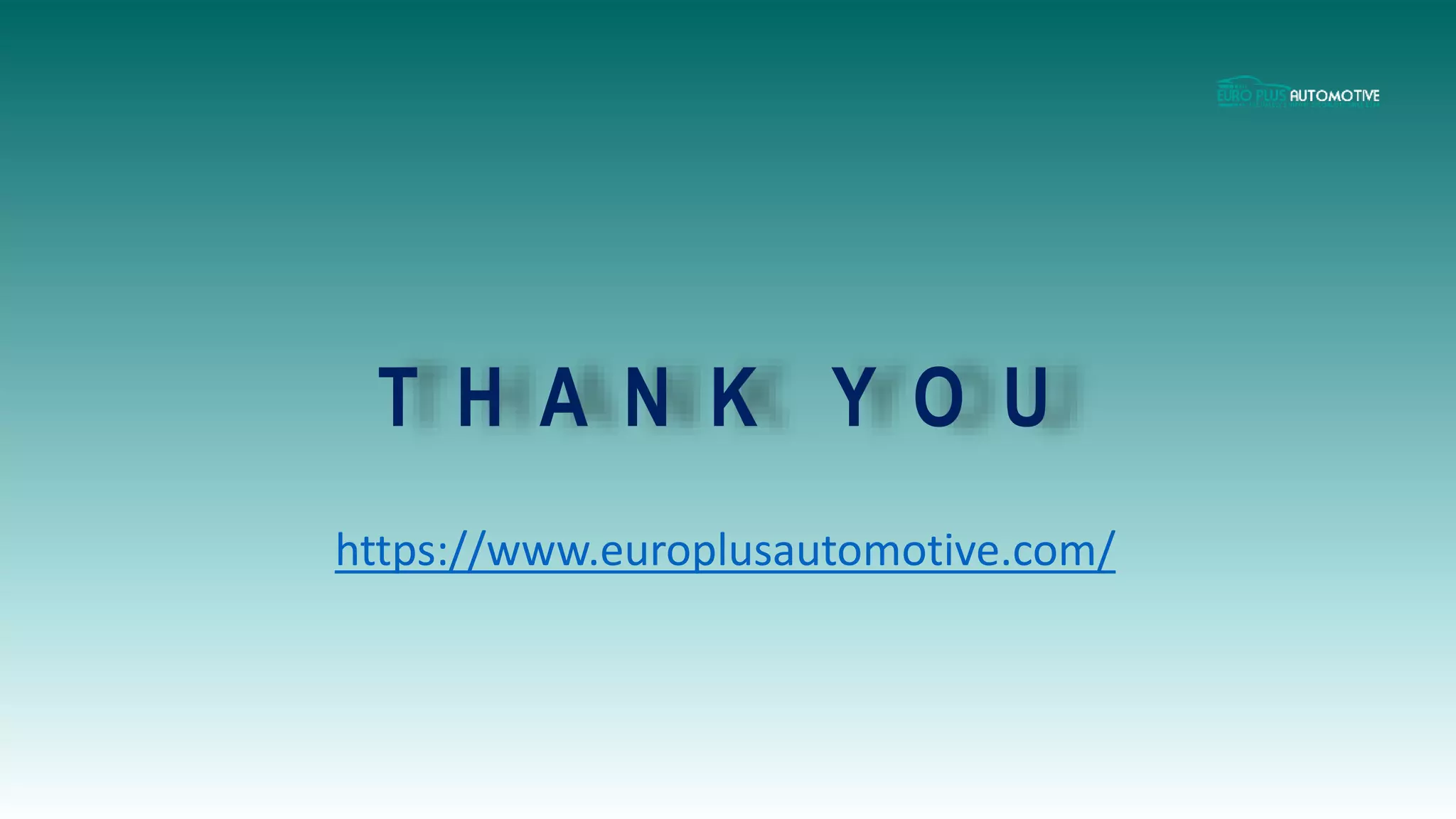 Recognizable Symptoms of a Clogged Fuel Tank Screen Filter in your ...