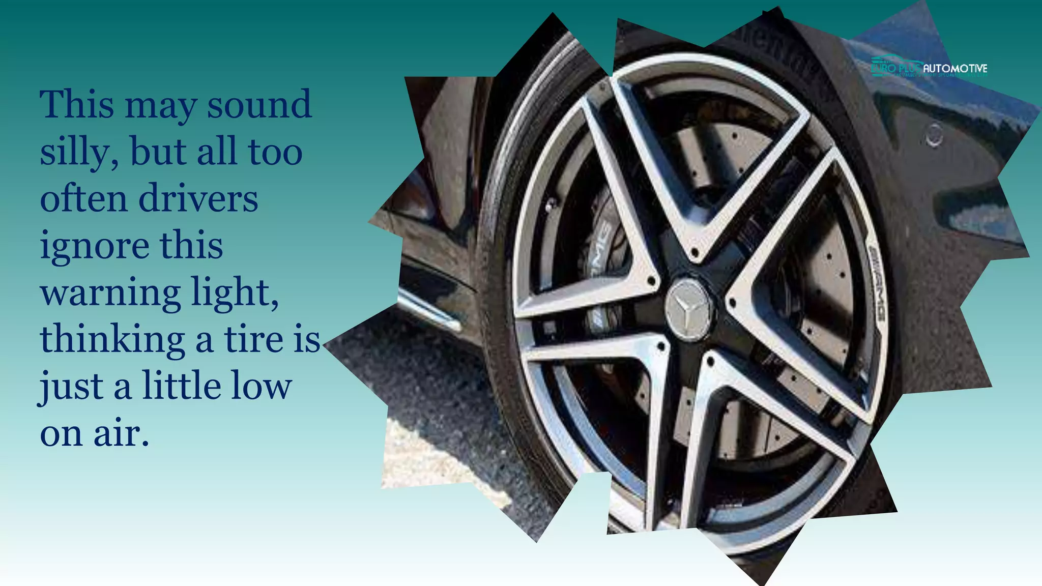 Recognizable Symptoms of a Clogged Fuel Tank Screen Filter in your ...