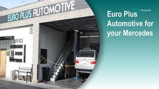 Recognizable Symptoms of a Clogged Fuel Tank Screen Filter in your ...