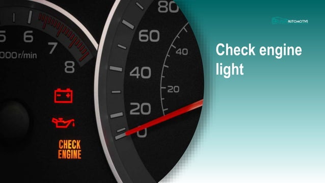 Recognizable Symptoms of a Clogged Fuel Tank Screen Filter in your ...