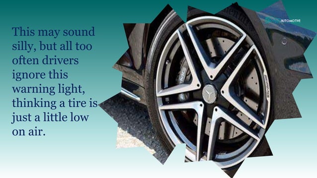 Recognizable Symptoms of a Clogged Fuel Tank Screen Filter in your ...