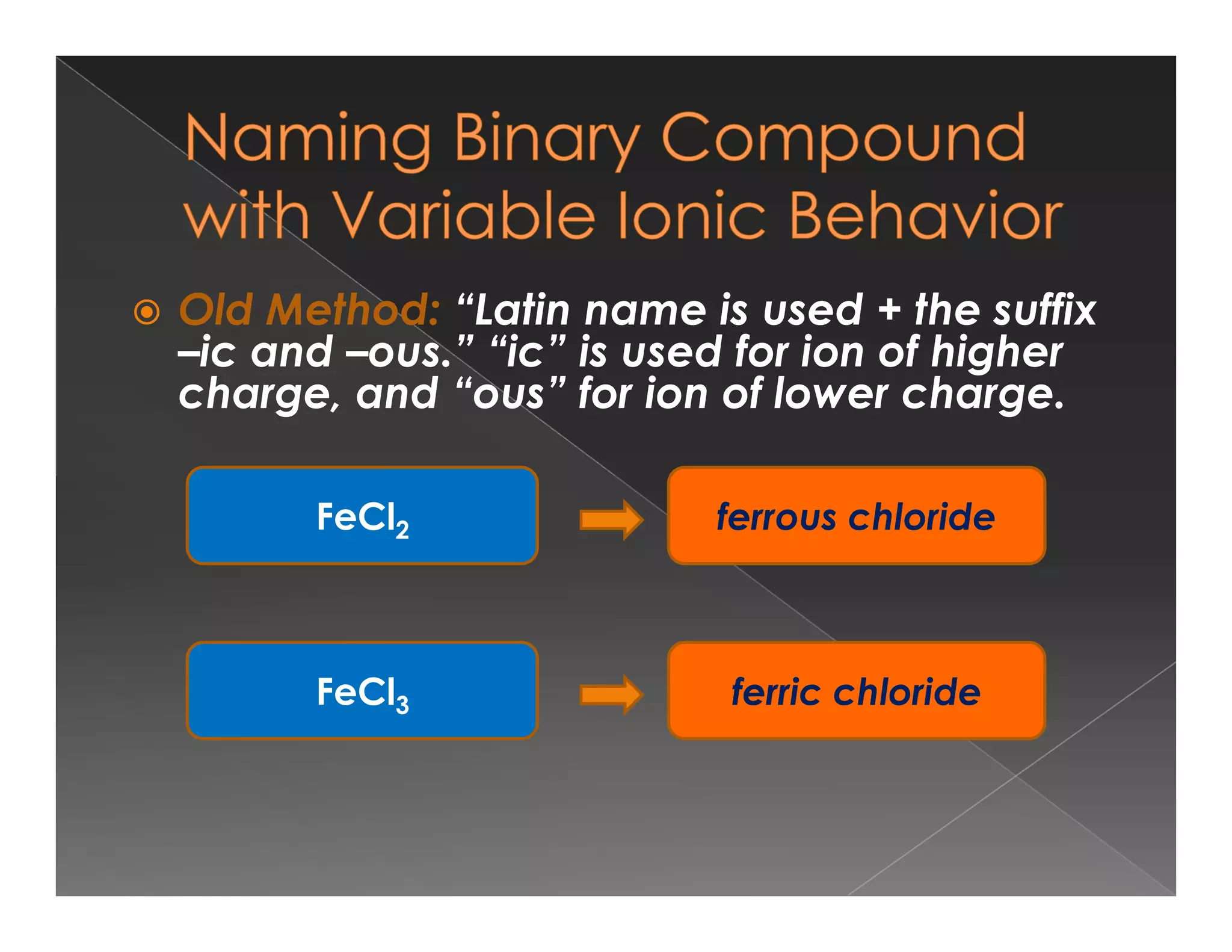 Recognize-and-name-Binary-compound.pdf