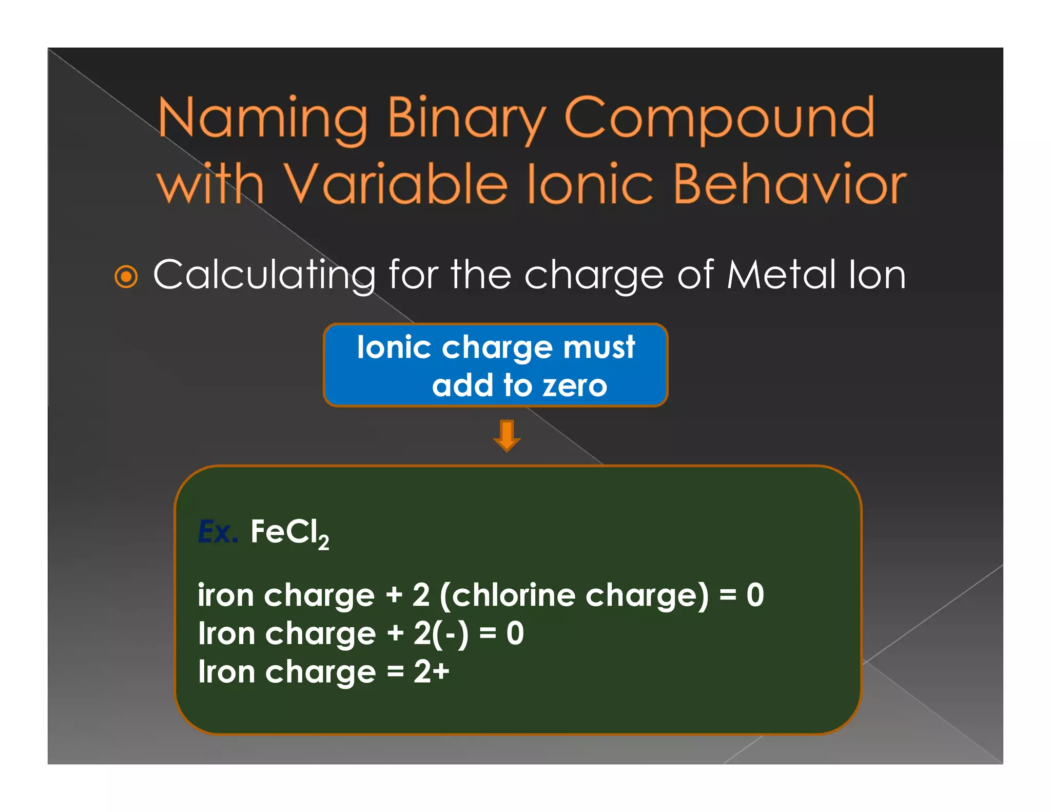 Recognize-and-name-Binary-compound.pdf