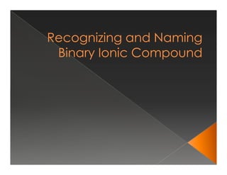 Recognize-and-name-Binary-compound.pdf