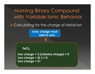 Recognize-and-name-Binary-compound.pdf
