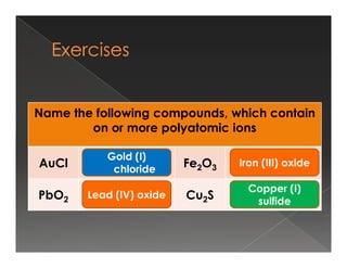 Recognize-and-name-Binary-compound.pdf