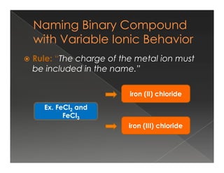 Recognize-and-name-Binary-compound.pdf