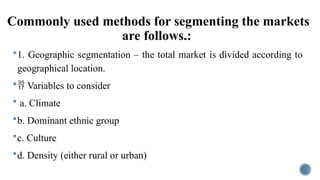Recognize-and-Understand-the-Market.pptx