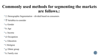 Recognize-and-Understand-the-Market.pptx