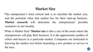 Recognize-and-Understand-the-Market.pptx