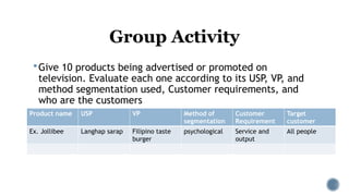 Recognize-and-Understand-the-Market.pptx
