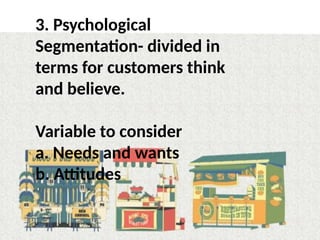 RECOGNIZE AND UNDERSTAND THE MARKET.pptx