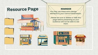 Recognize and Understand the Market-MODULE 3.pptx