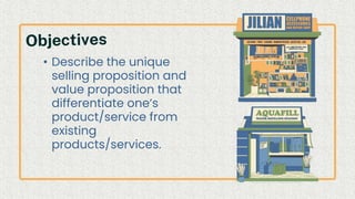 Recognize and Understand the Market-MODULE 3.pptx