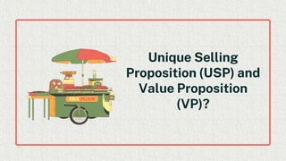 Recognize and Understand the Market-MODULE 3.pptx