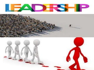 Recognize dimensions of change | PPTX