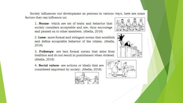 Recognize how individuals form societies and how.pptx