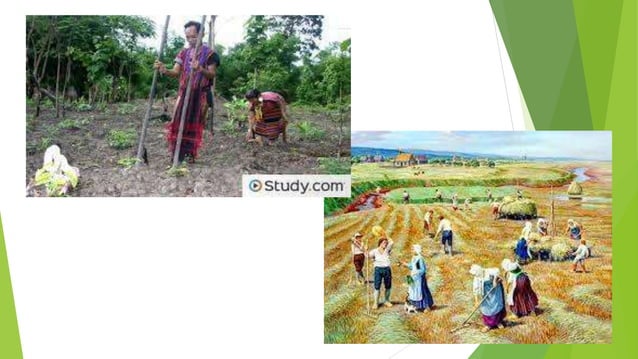 Recognize how individuals form societies and how.pptx