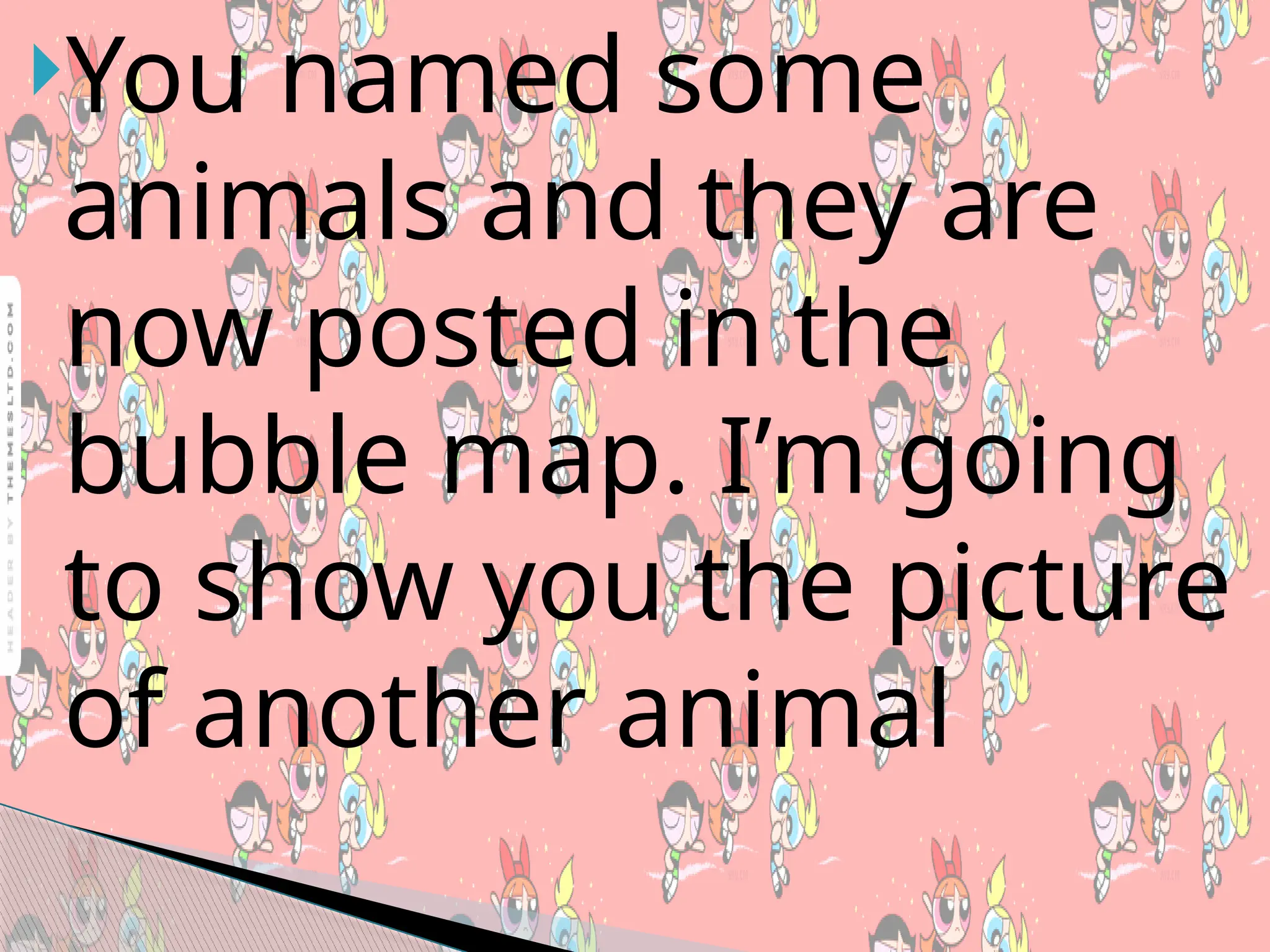 Recognize_identify and classify transportation sound as loud and soft ...