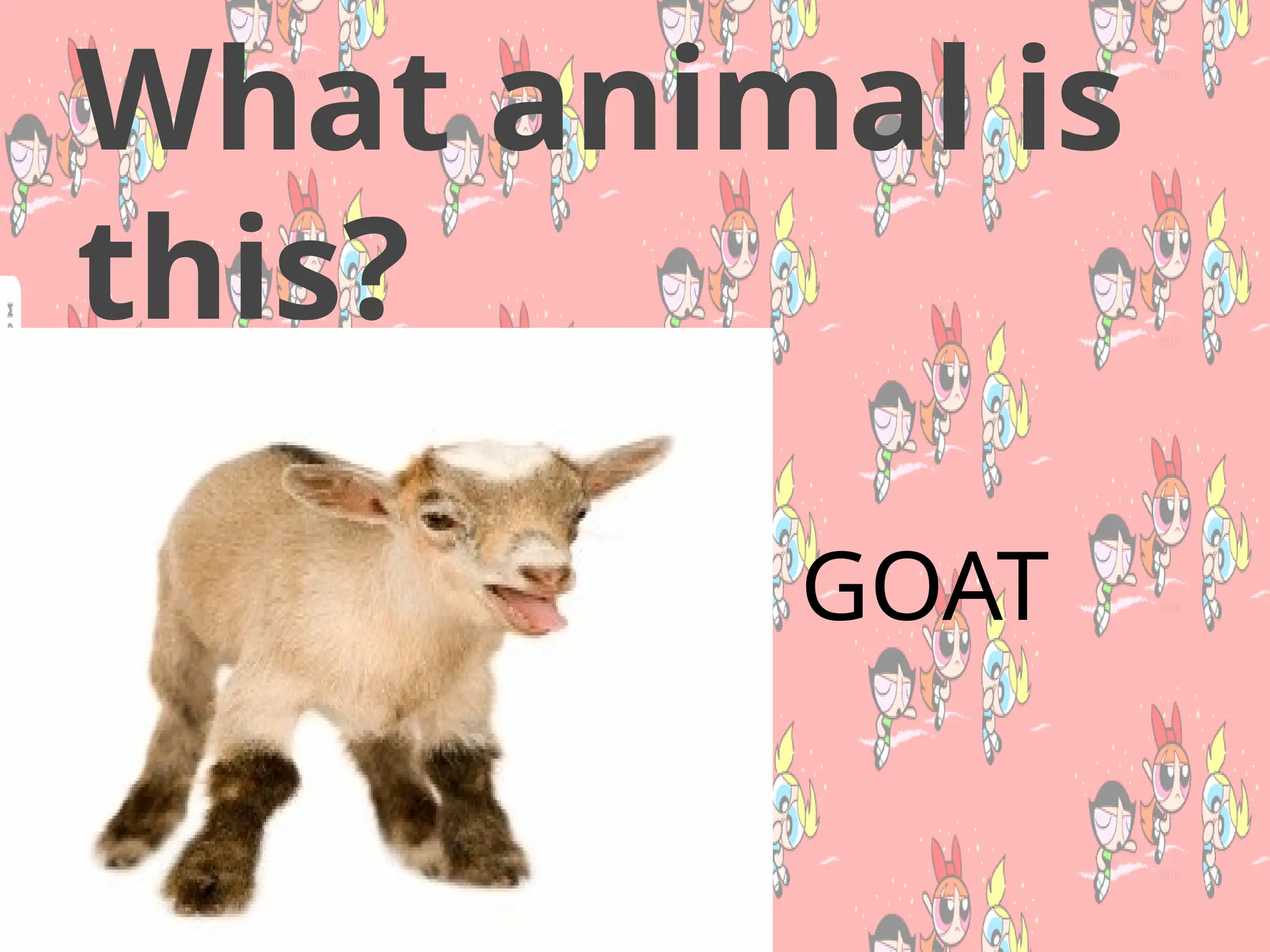 Recognize_identify and classify transportation sound as loud and soft ...