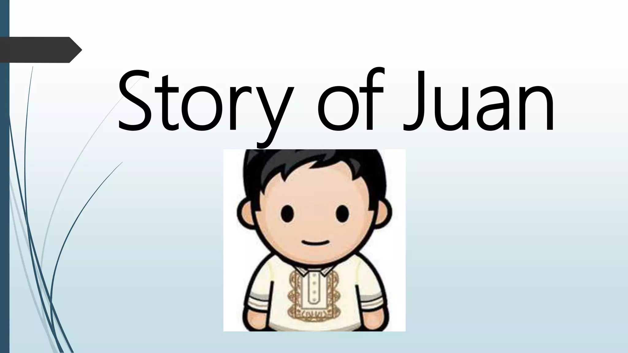 Recognize Limitations and Possibilities for Their Transcendence.pptx