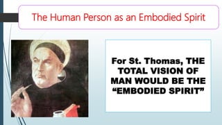 Recognize Limitations and Possibilities for Their Transcendence.pptx