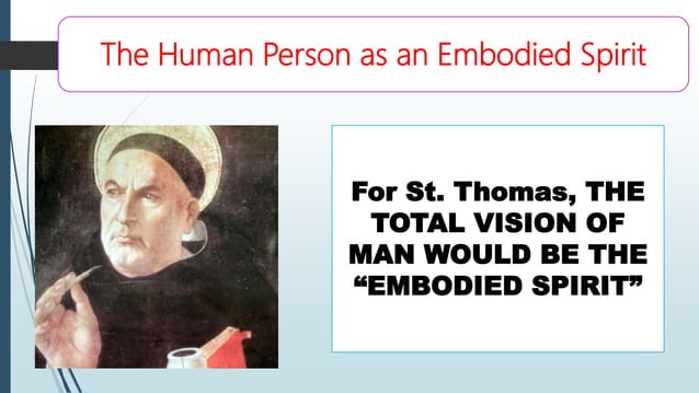 Recognize Limitations and Possibilities for Their Transcendence.pptx | Medical Health