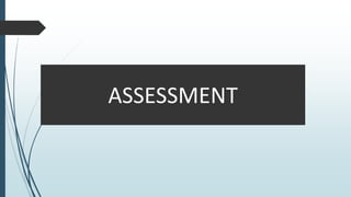 Recognize Limitations and Possibilities for Their Transcendence.pptx