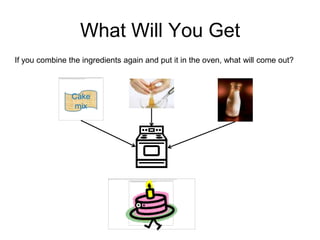 Recognize Relation-Function Part 1 edmodo | PPTX