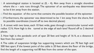 recognize the equation and important characteristics of the.pptx